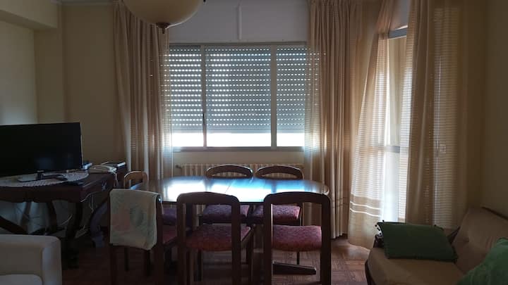 Casa Unifamiliar En Cangas - Vigo