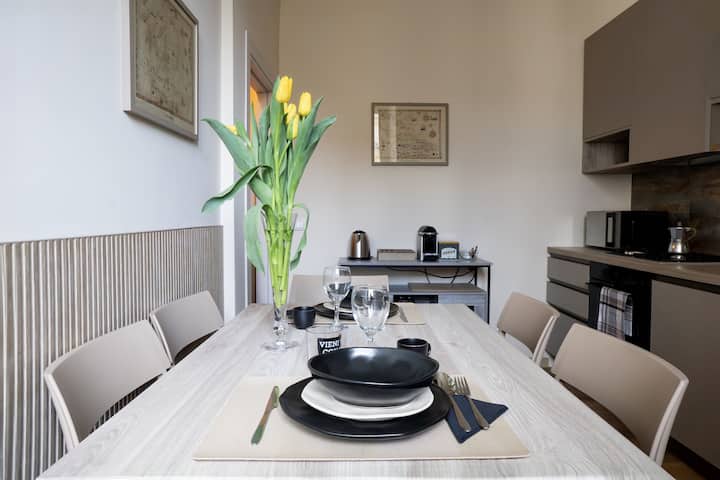 [15 Minutes By The Vatican]albacri - Rom