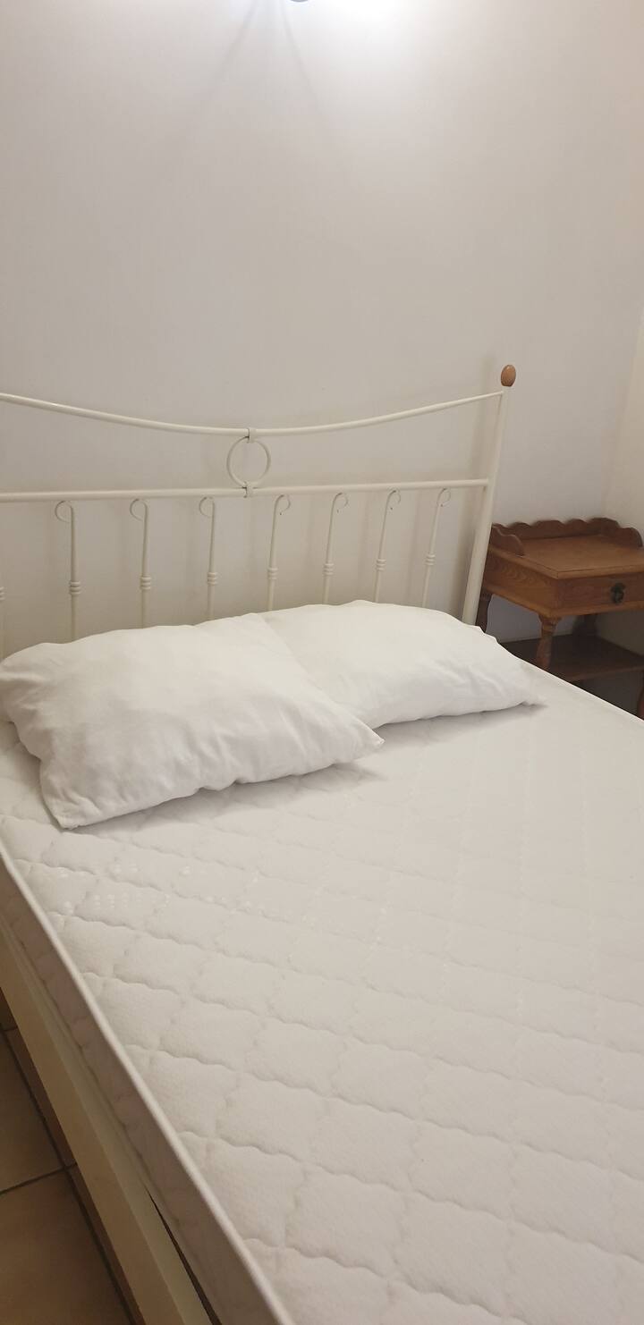 Gîte 4 Personnes - Gordes