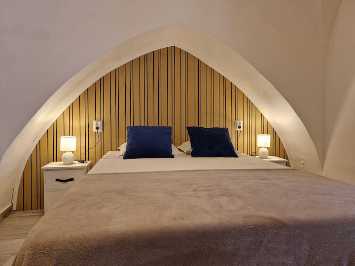 Casa Da Judiaria - Évora