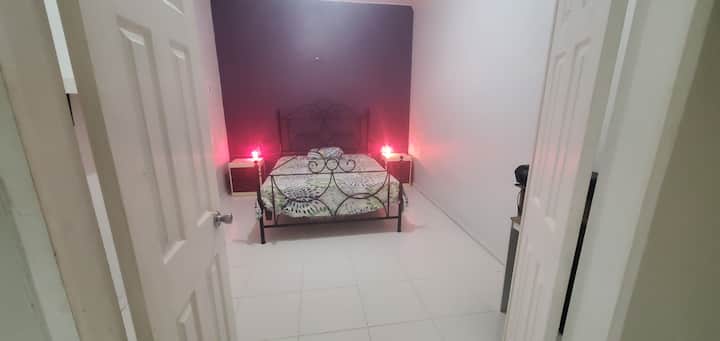 Trinidad Treasure - Trinidad and Tobago