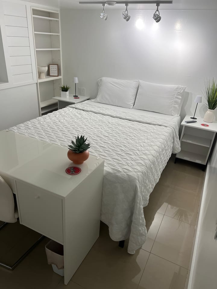 Cozy Studio! - Matlacha, FL