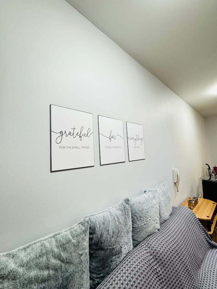 Gramercy 50th Fl With Amazing Views Free Wifi Pool - Makati