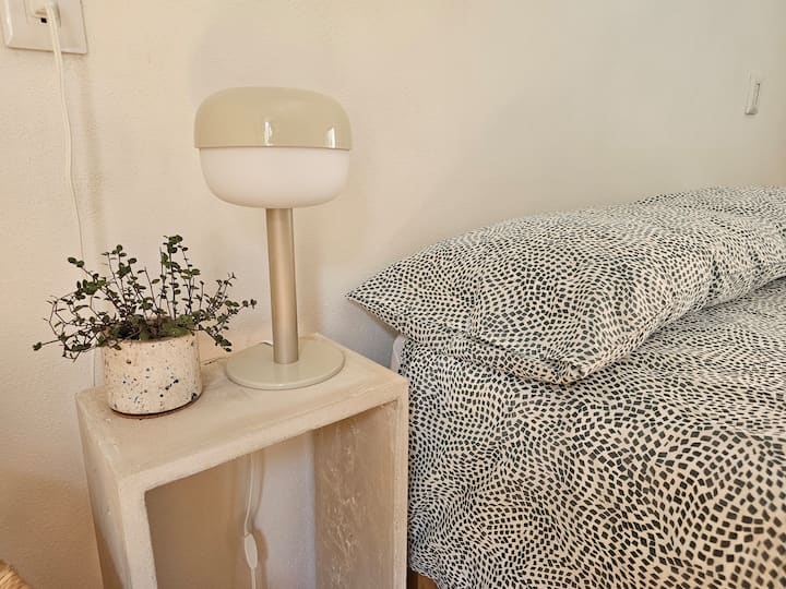 Estudio En Versalles - Puerto Vallarta