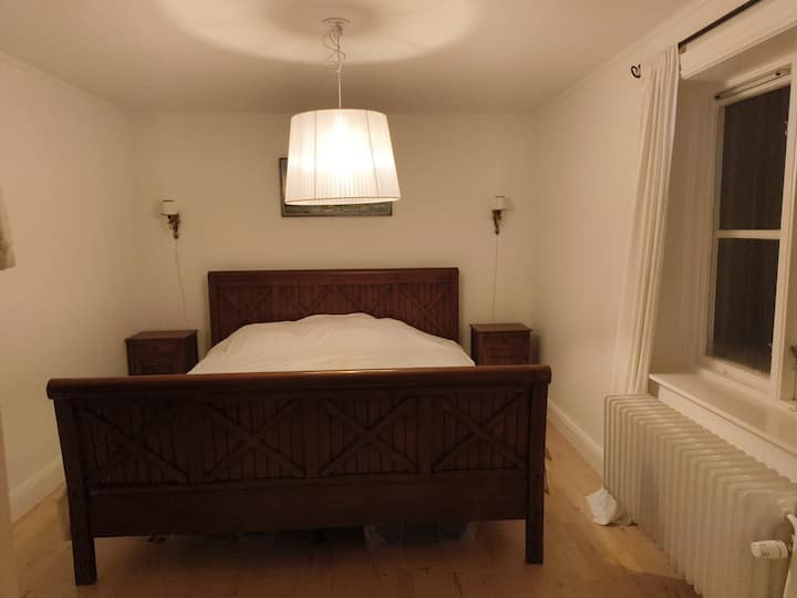 Boende I Centrala Kalmar! - Kalmar