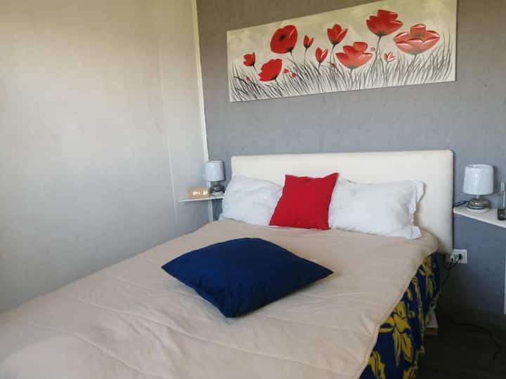 Casa Dos Sonhos - Algarve