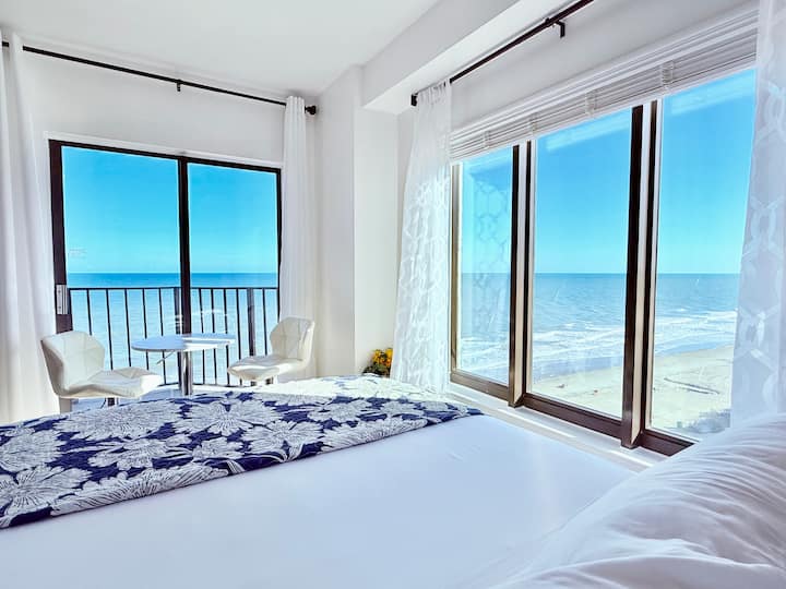 Ocean Paradise - Myrtle Beach