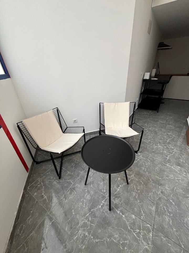 Piso Entero En Alicante - 亞利坎提