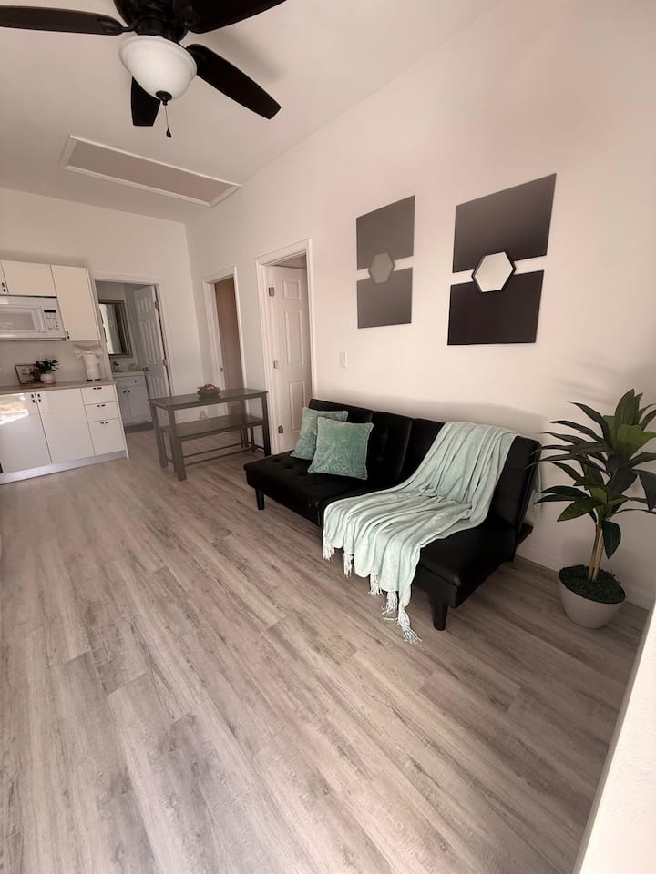 Dulce Descanso De Verano - Spring Hill, FL