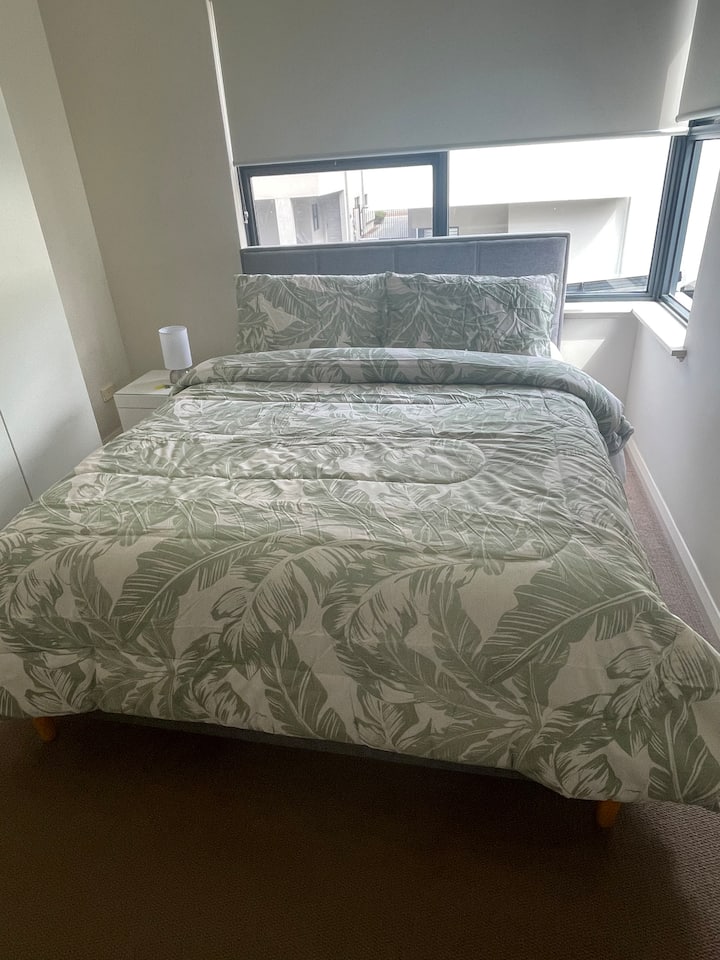 Perfect Room In Perth City! - Cottesloe