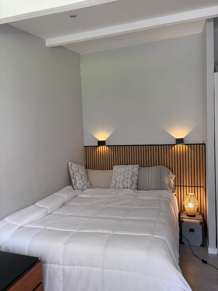 Logement Très Confortable. - Roissy-en-France