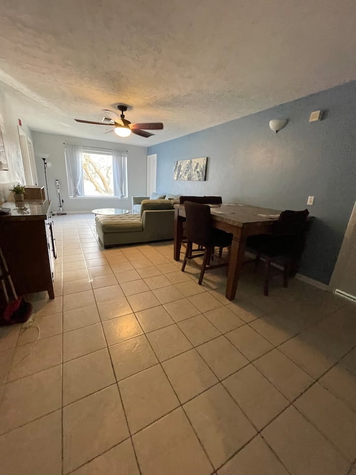 Centrally Located! - Gainesville, FL