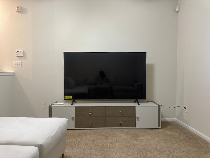 Clean Space Needs You. Your Comfort Matters. - Olathe, KS