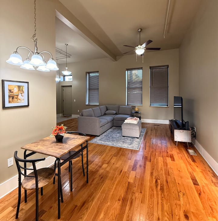 Fitzgerald Place 907 - Omaha, NE