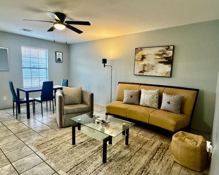 Best Value In Bentonville! Momentary & Trails 504b - Bentonville, AR