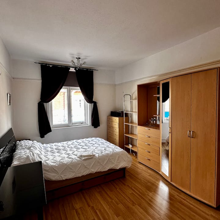 Apartment In The Pub With Continental Breakfast - Portsmouth
