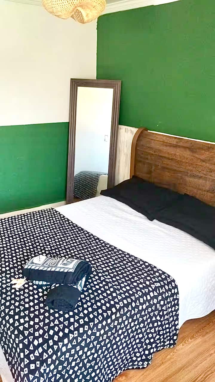 Apartamento Angra - 100m Praia - Recreio