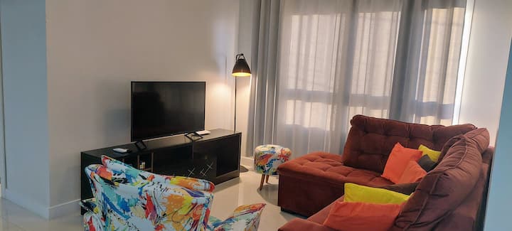 Ap Completo Em Nova Petrópolis - Nova Petrópolis