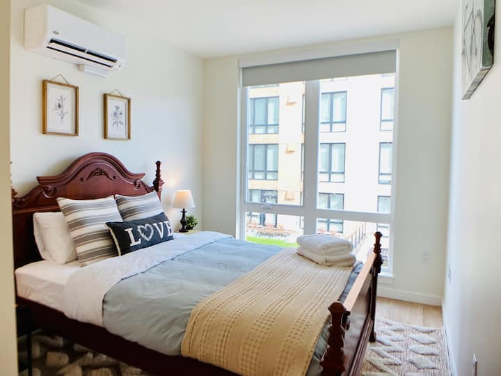 Free Secured Parking-pnq-walk 2 Convention Center - Spokane, WA