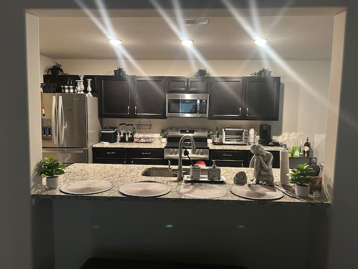 Divinely Luxe Home Estates Nc - Gastonia, NC