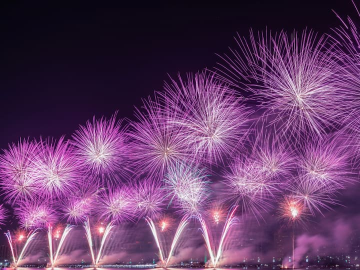 Luxe 4br Corniche | 5 Minutes To Prime Nye Show - Abu Dhabi