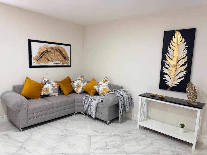 Casa El Balcon De La Ciudad Apt3 - Patzcuaro