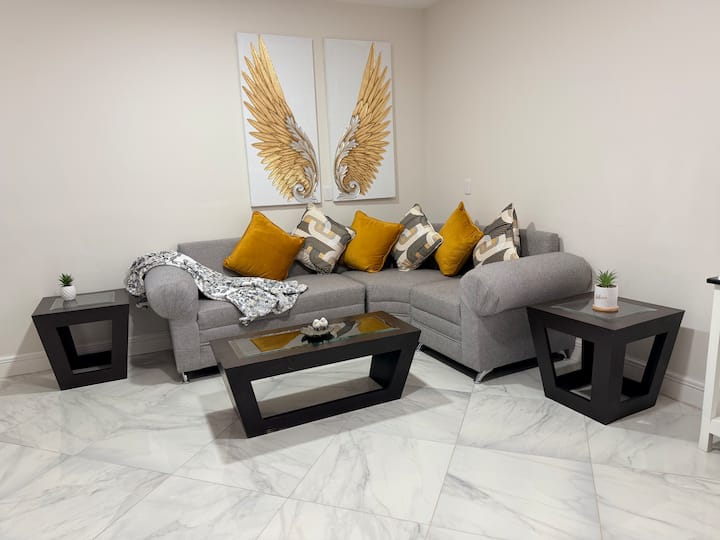 Casa El Balcon De La Ciudad Apt4 - Pátzcuaro