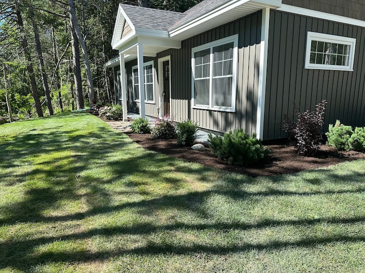 Southwest By The Sea - Southwest Harbor, ME