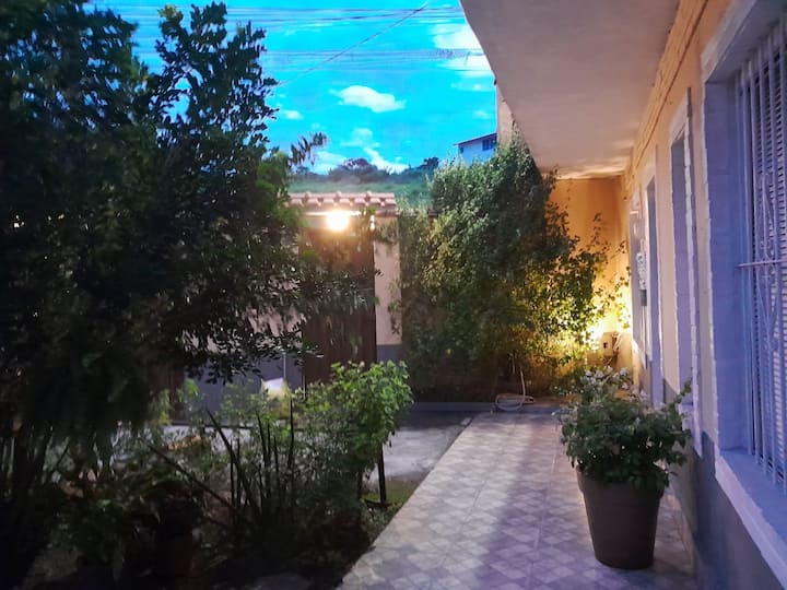 Casa De Praia - Cabo Frio