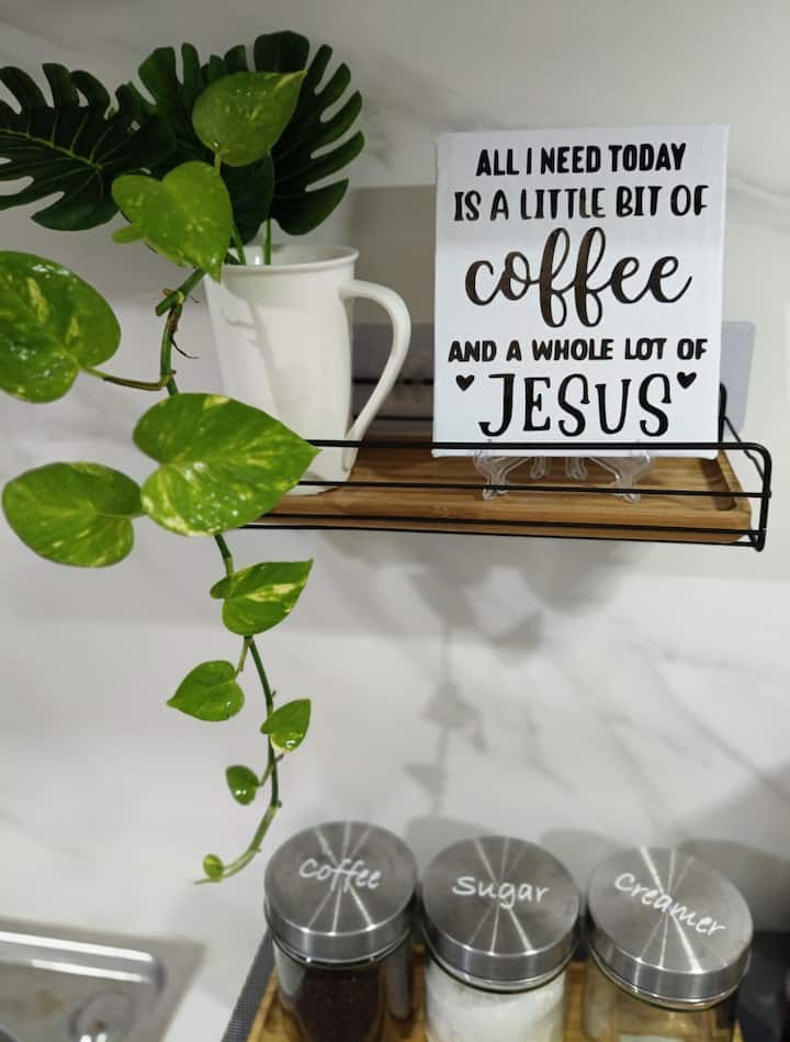 Gm Homestay - Bataan