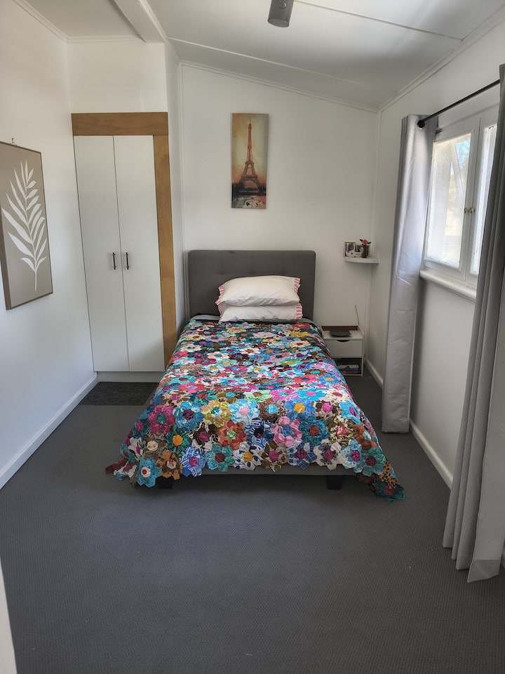 Maggie's Lodge - Keith