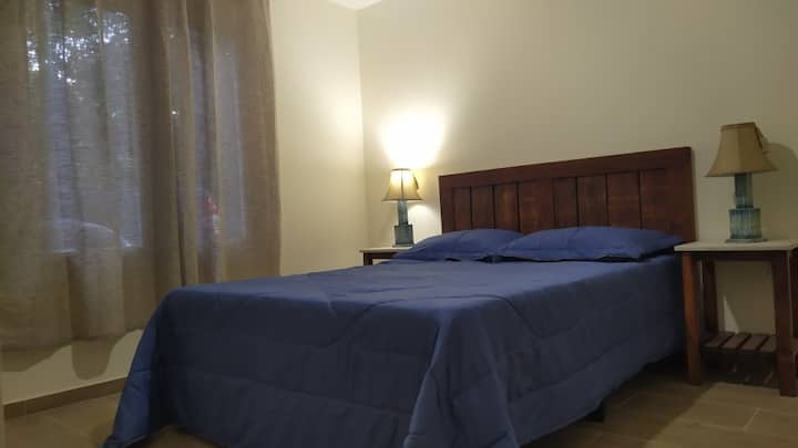 Apartamento En Piriápolis - Pan de Azucar