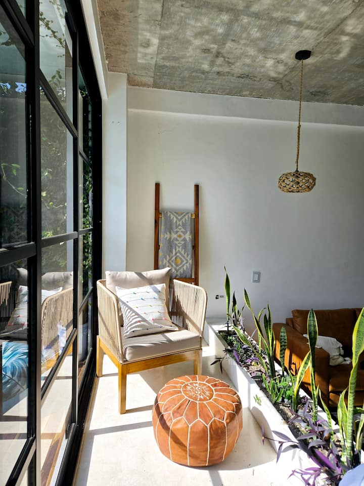 Casa Bardo 2 Orizaba Centro - Orizaba