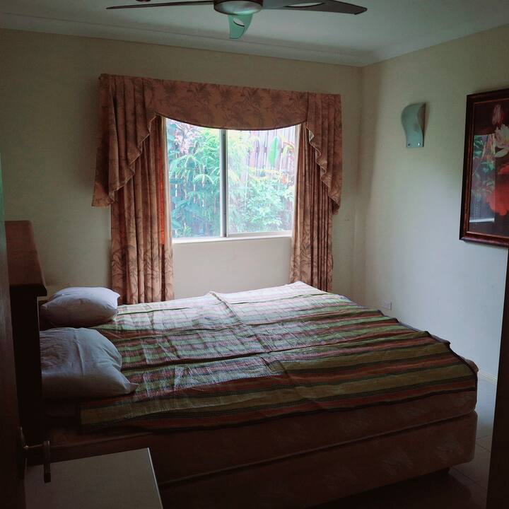 Room No 2 - ケアンズ