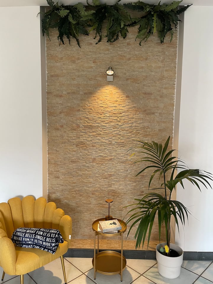 Resort B&b Palazzo Pirozzi - Pompei