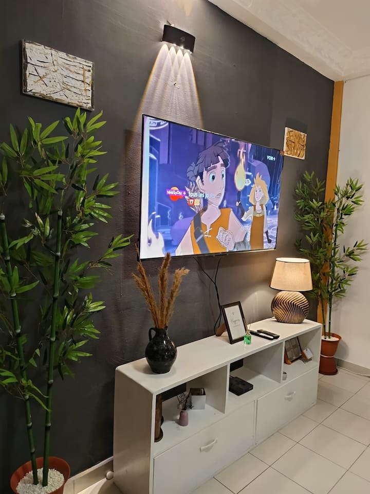 Homemade - Hm- Séjours En Famille - Cameroon