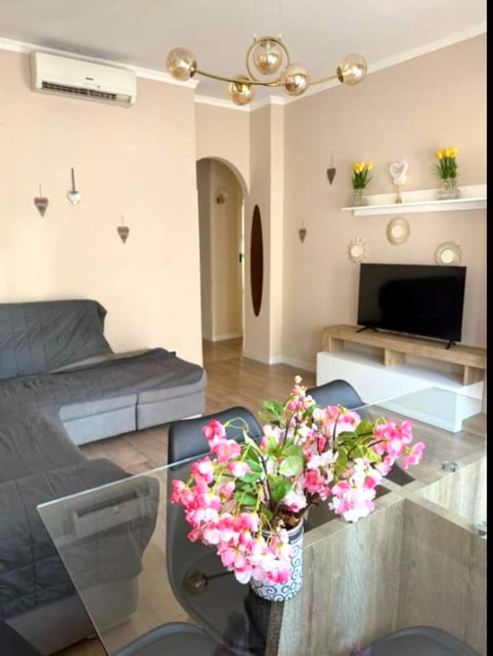 Nt Tourist Accomodation - Civitavecchia