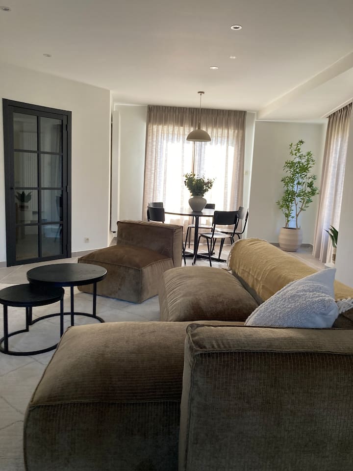Accommodatie In Brugge - Brujas