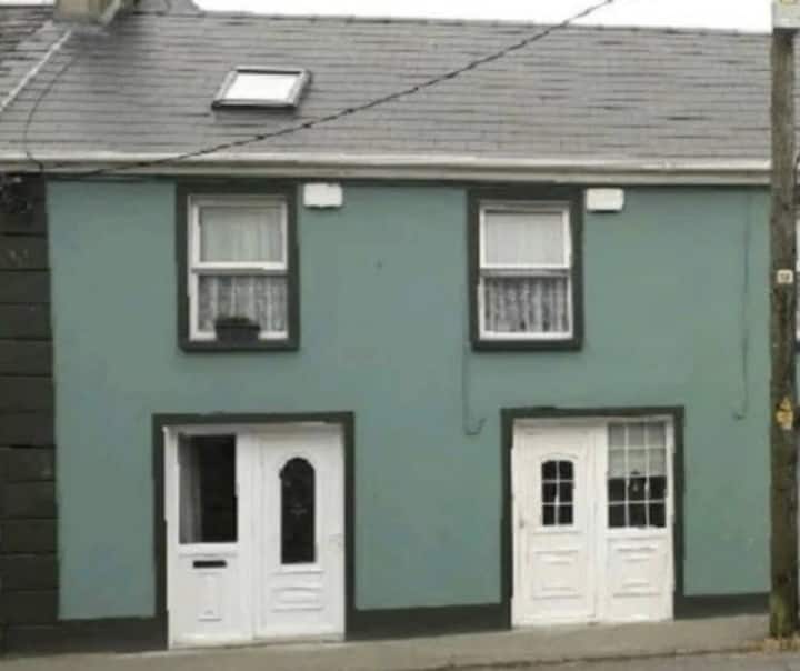 Air Bnb Cappamore Limerick - County Limerick