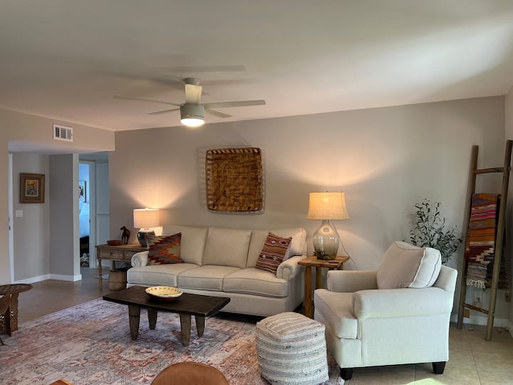 Cozy 2 Bedroom 5 Miles To Beach - Oceanside, Californie