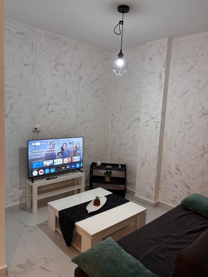 Unas Vacaciones Al Lado Del Mar - Sagunto