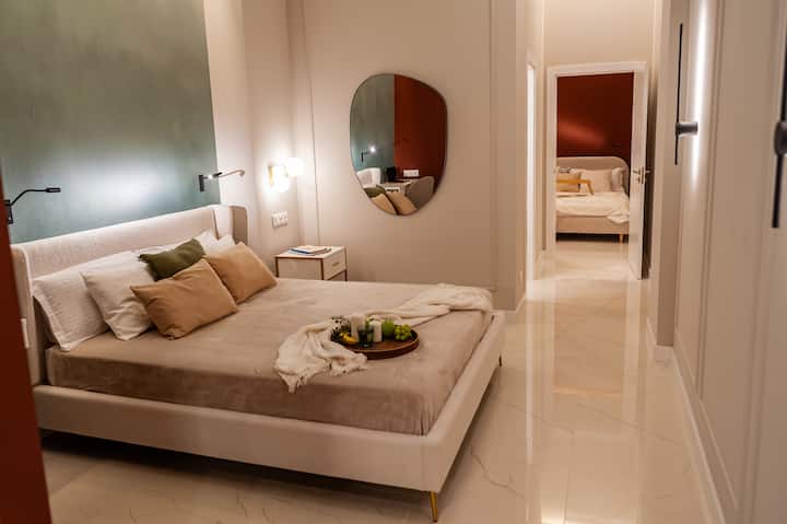 Era Deluxe Oasis Grande & Spa - Valência