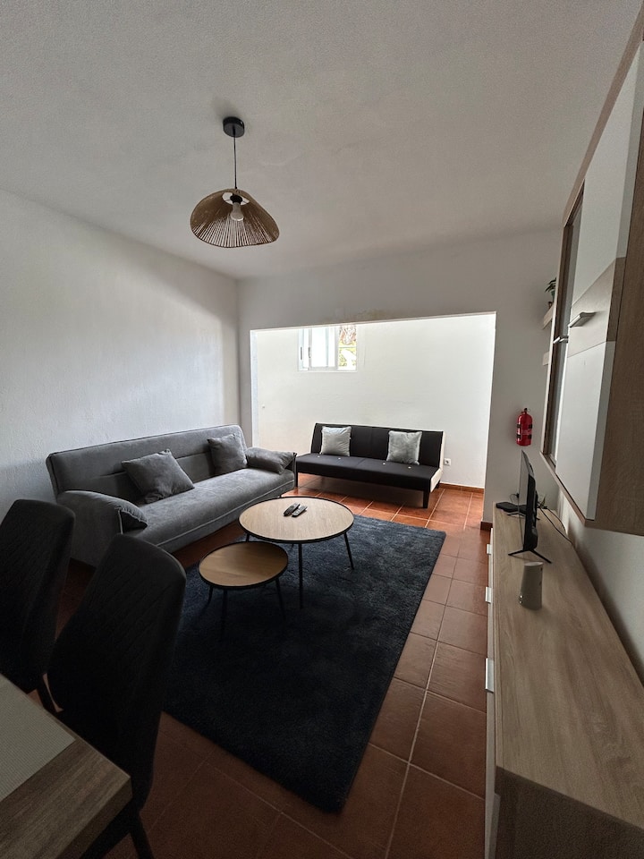 Celina´s Residence | Madeira Stay - Ribeira Brava