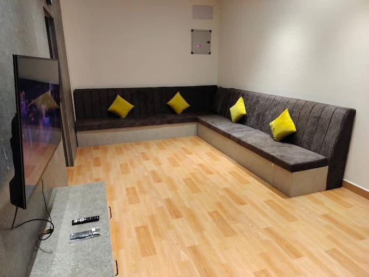 Hostel Stay Near Mylapore, Chennai (Like Gostops) - Chennai