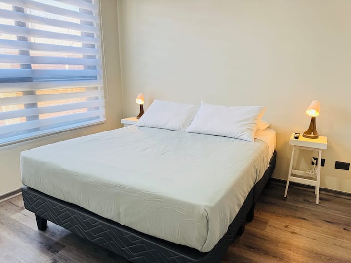 Muelle Barón - Terminal De Buses - Placilla