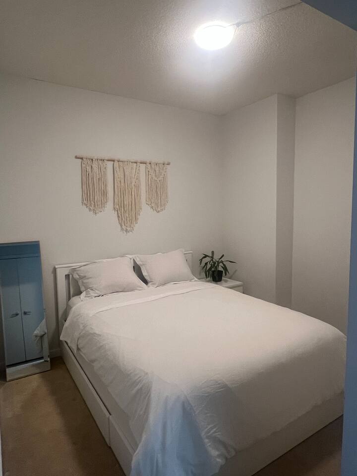 Lakeview Stay - Toronto