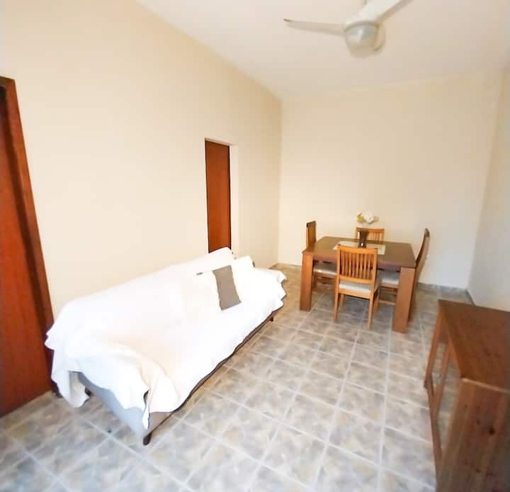 Casa 2 Quartos Jacarepaguá - Rio de Janeiro