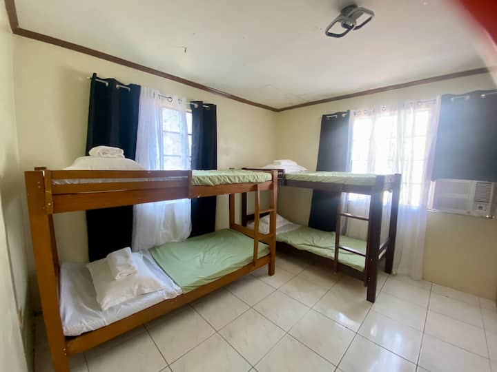 Matthew's Place - Cagayan de Oro