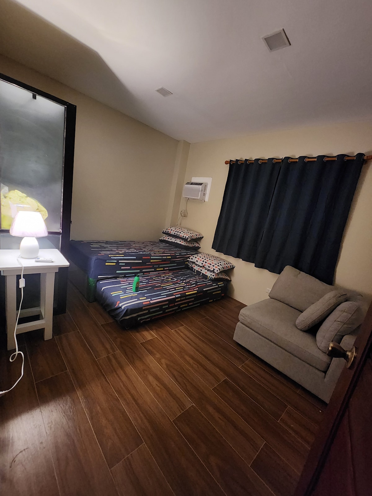 Casa Nidea - Departamentos en renta en Davao City, Región de Davao ...