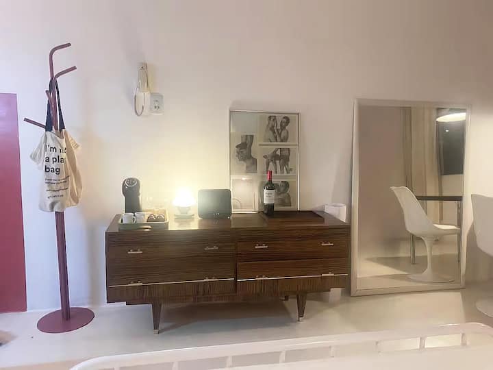 Inteiro Espaçoso Av. Paulista -  Rua Itapeva - São Paulo